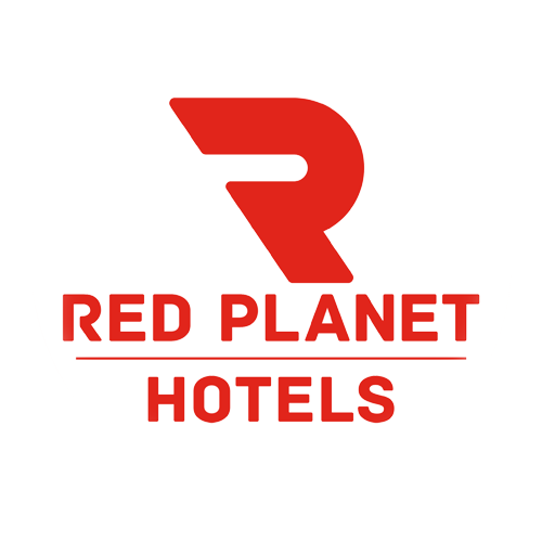Red Planet Indonesia | PT Red Planet Indonesia Tbk